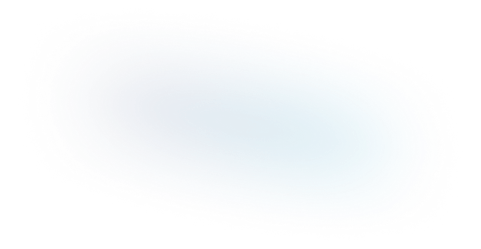 Well Data Analytics - ROGII